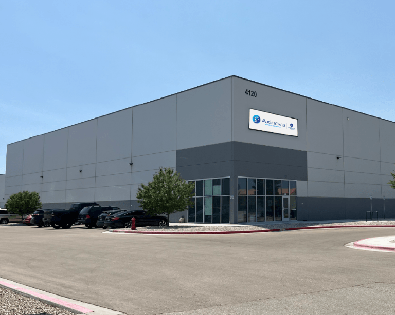 About us – Velec Group