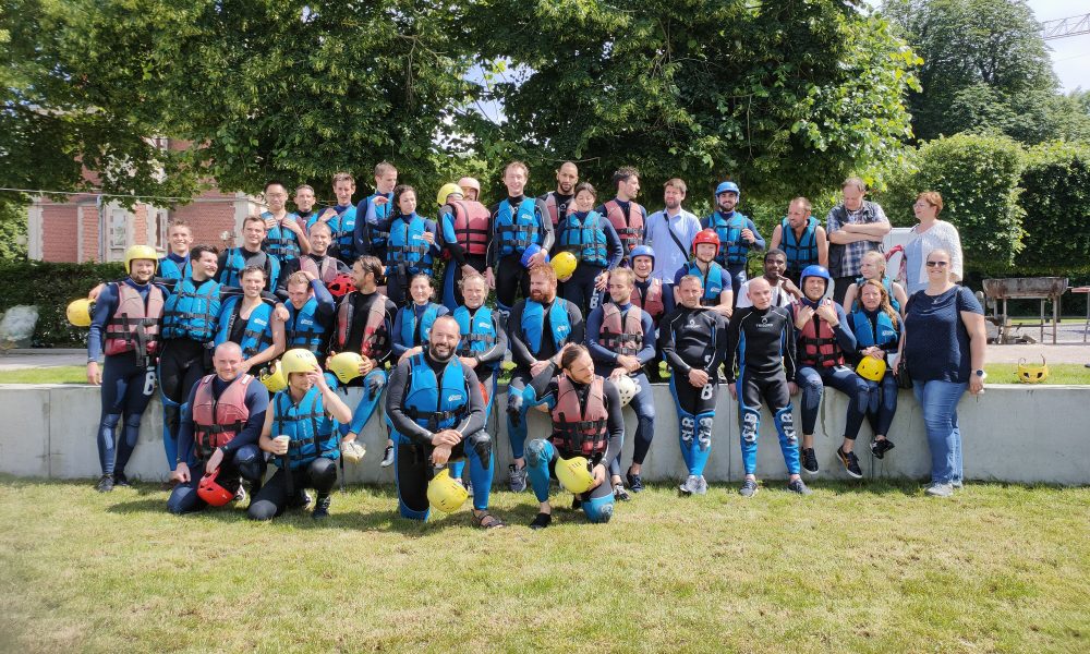 About us – Velec Group