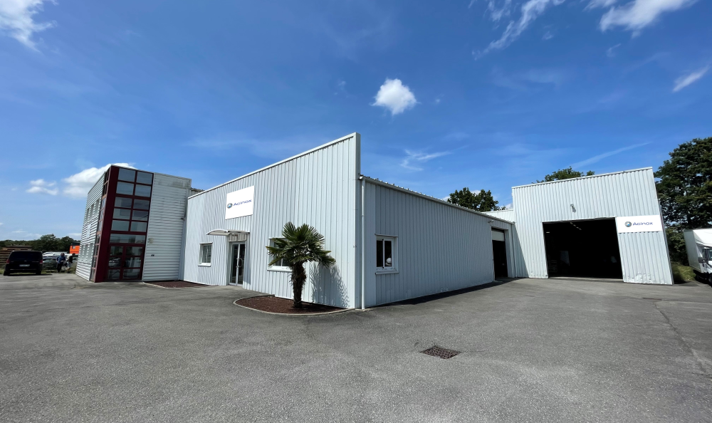 About us – Velec Group